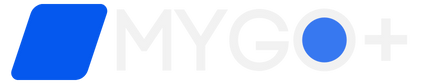 mygo+